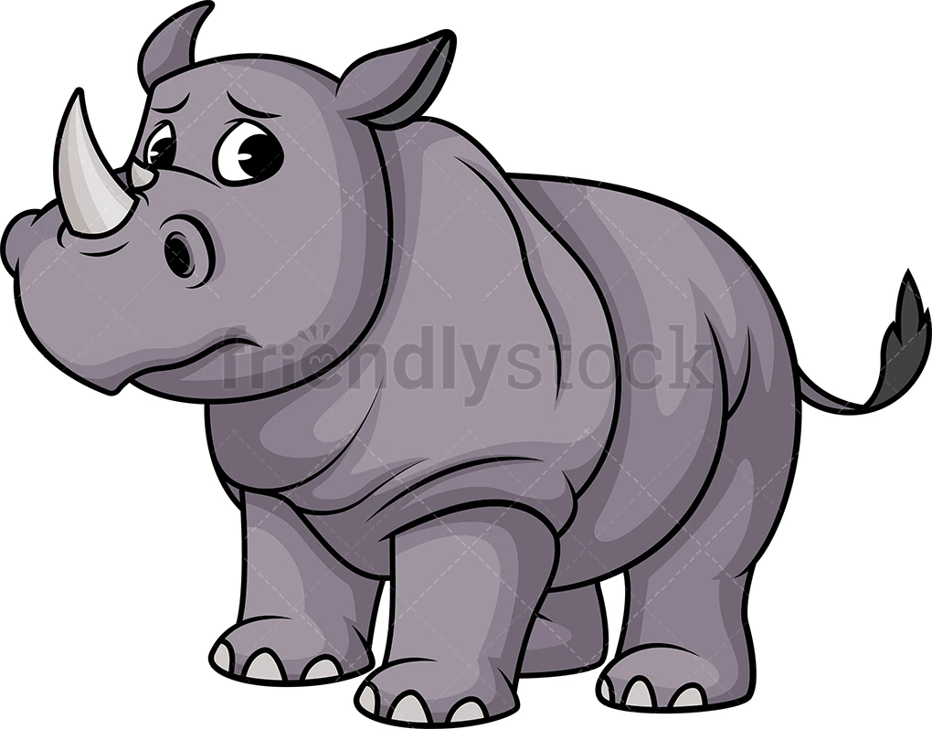 Rhynocs | Lailie Wiki | Fandom