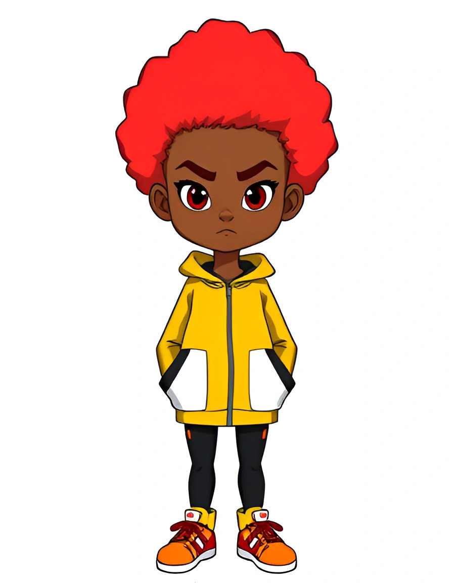 Bertie | Lailie Wiki | Fandom