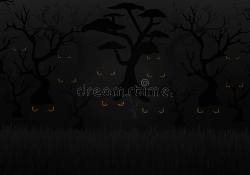 Ancient Grove | Lailie Wiki | Fandom