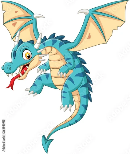 Conan (Shadow Legacy) | Lailie Wiki | Fandom