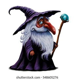 Midian Lailie Wiki Fandom