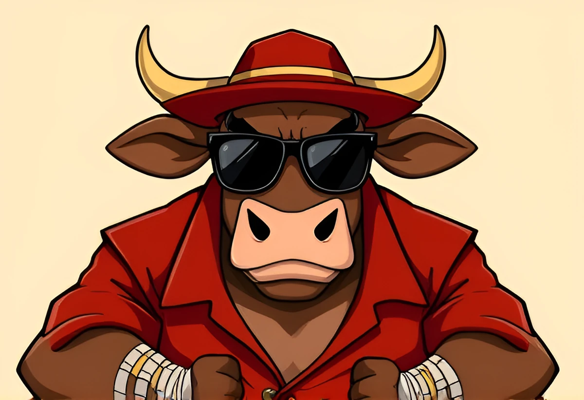 Ruff | Lailie Wiki | Fandom