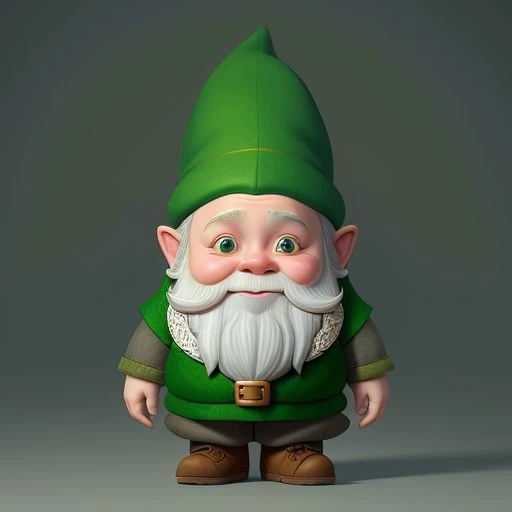 Moochick | Lailie Wiki | Fandom