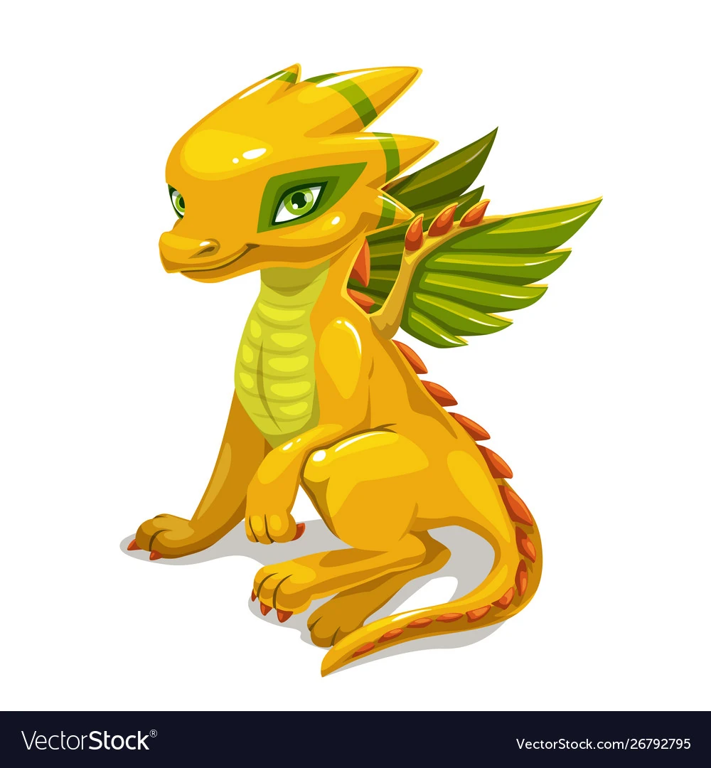 Laird | Lailie Wiki | Fandom