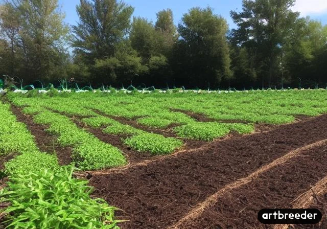 Crawdad Farm | Lailie Wiki | Fandom