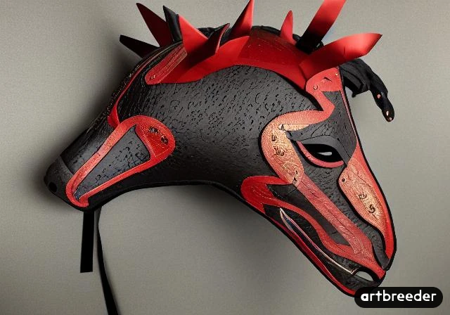 Longma Relics | Lailie Wiki | Fandom