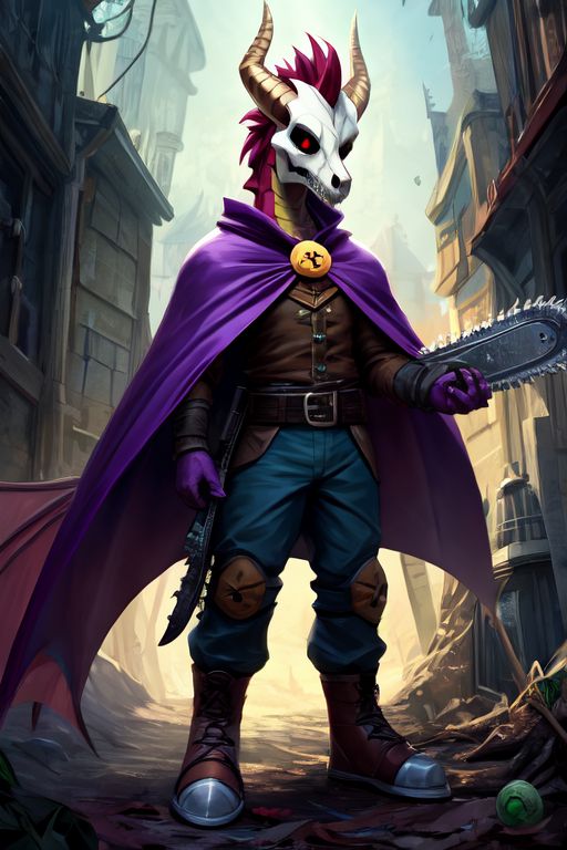 Scarecrow Lailie Wiki Fandom