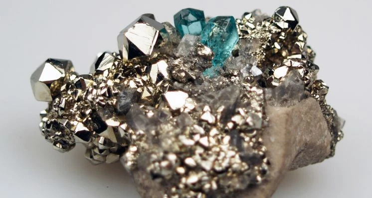 Spirit Gems | Lailie Wiki | Fandom