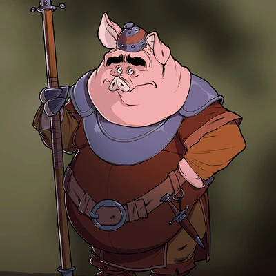 Troggles | Lailie Wiki | Fandom