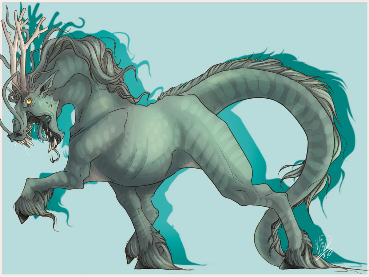 Astor (Lailie the Longma) | Lailie Wiki | Fandom