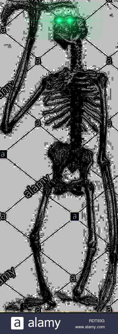 Shadow Apes | Lailie Wiki | Fandom