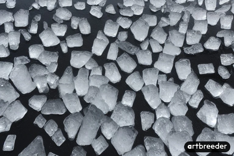 Ice Snoats | Lailie Wiki | Fandom