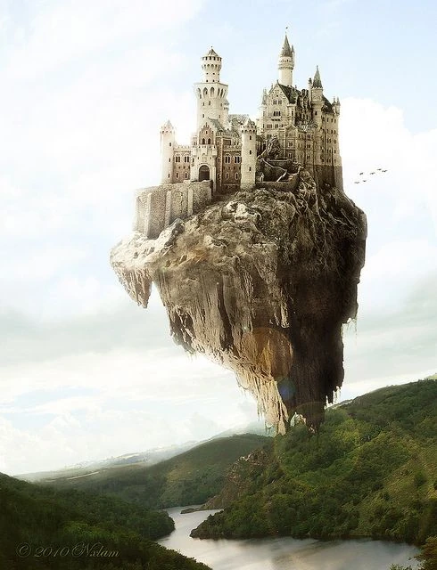 Dream Weavers | Lailie Wiki | Fandom