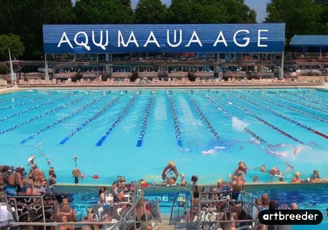 Aqua Age Speedway | Lailie Wiki | Fandom