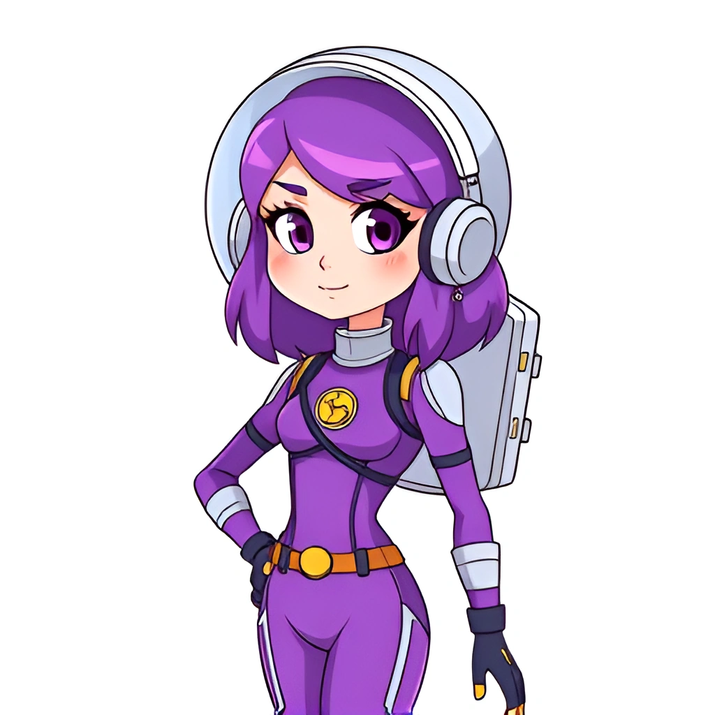 Galacta | Lailie Wiki | Fandom