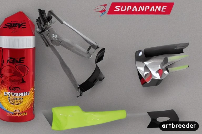 Superflame-Superfly Combo | Lailie Wiki | Fandom