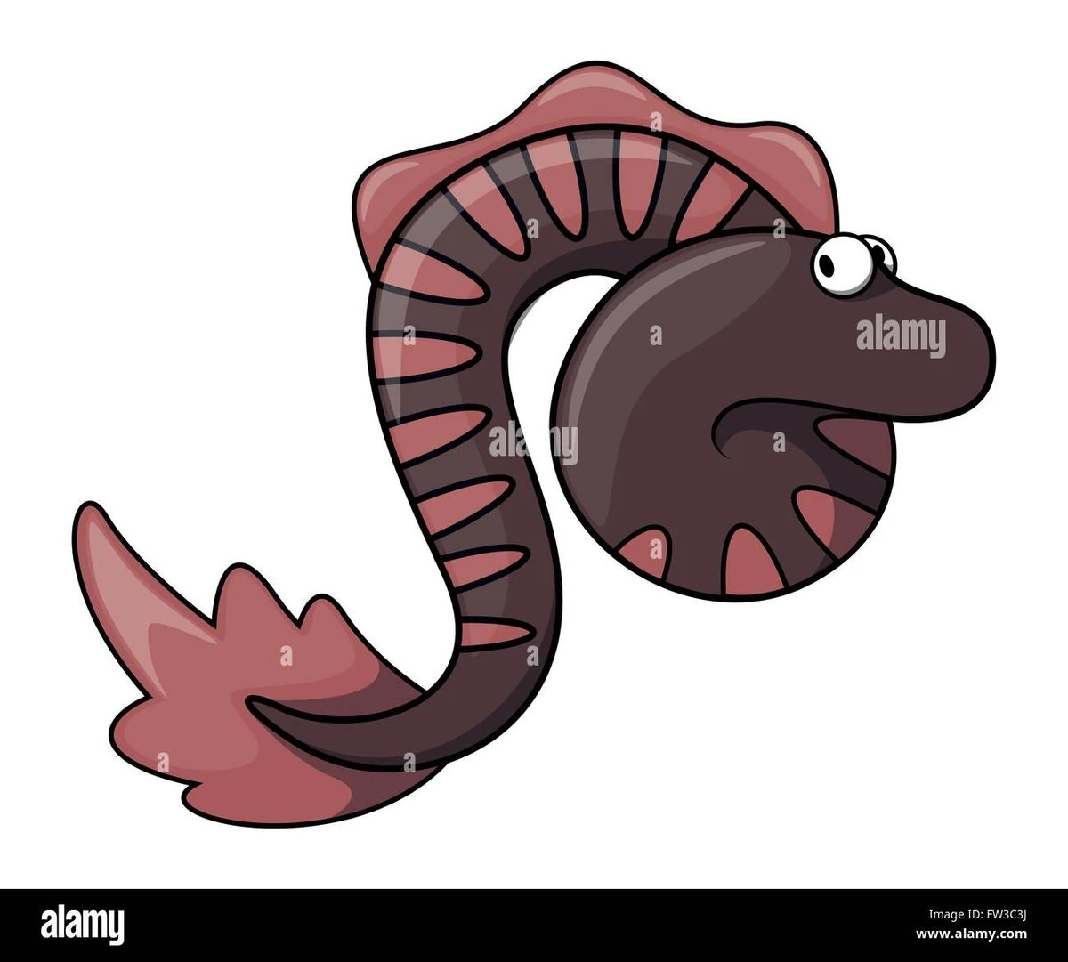 Electric Leeches | Lailie Wiki | Fandom