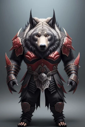 Zennon | Lailie Wiki | Fandom