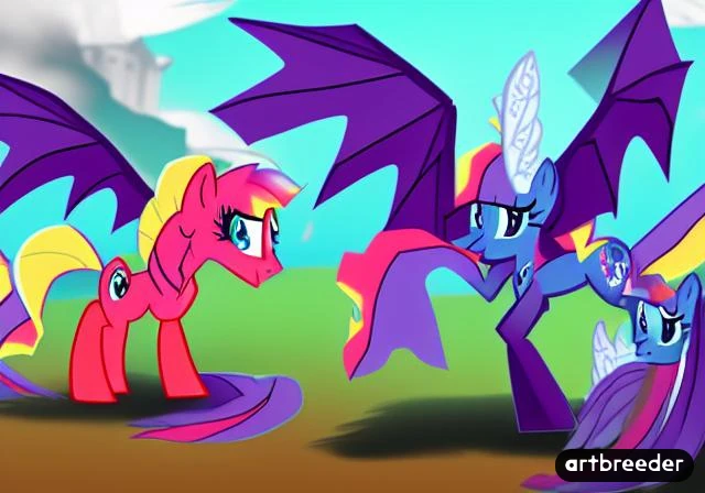 Delbin | Lailie Wiki | Fandom