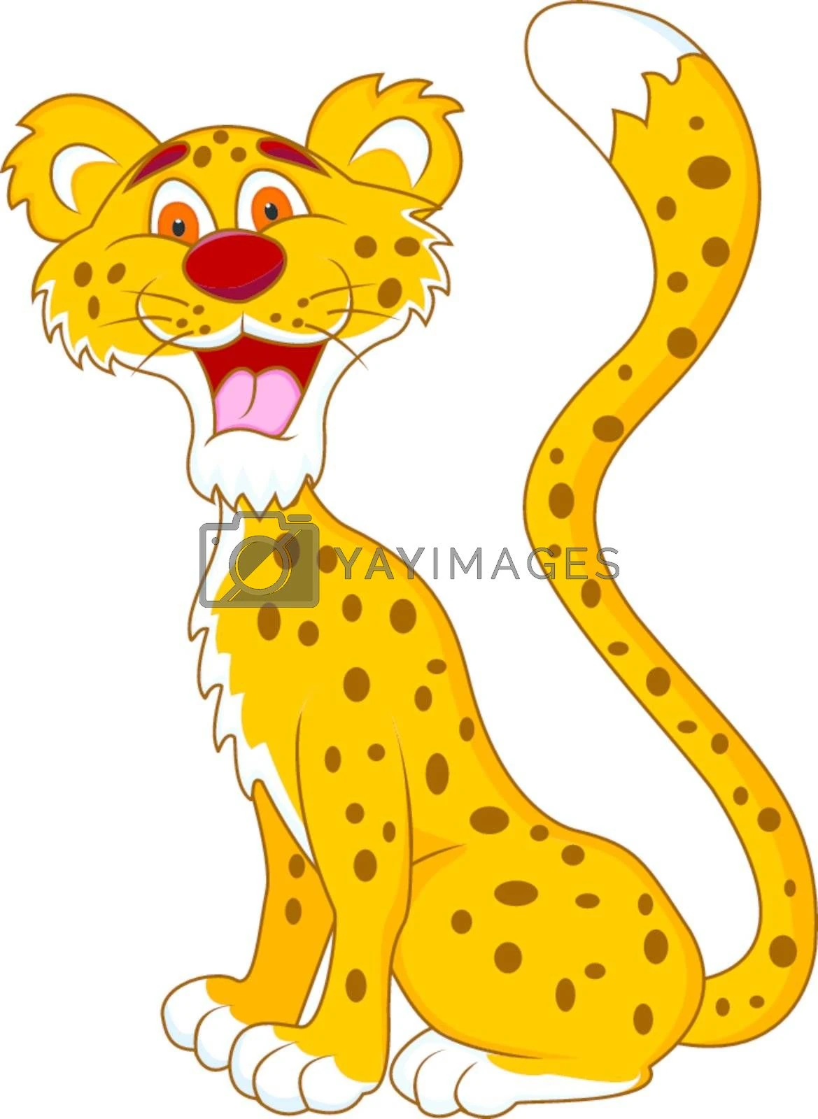 Akello | Lailie Wiki | Fandom