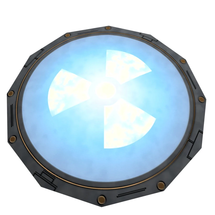 Teleport pad | Lailie Wiki | Fandom