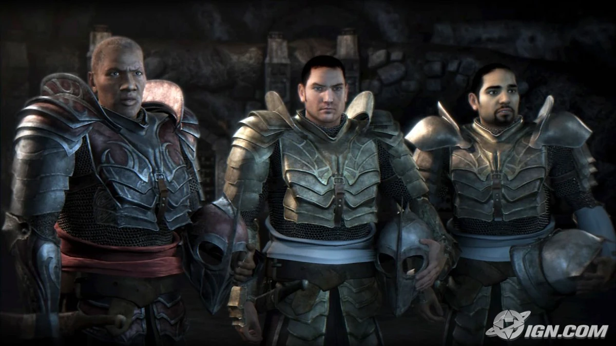 Burners | Burnerpedia | Fandom