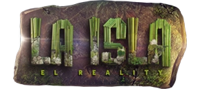 La Isla, El Reality | Wiki La Isla, El Reality | Fandom