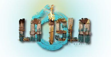 La Isla, El Reality 2017 | Wiki La Isla, El Reality | Fandom