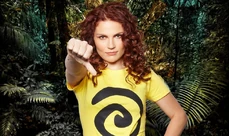 Top Mejores Participantes de La Isla | Wiki La Isla, El Reality | Fandom