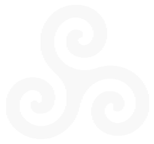 Elements | Lait story hellzone Wiki | Fandom