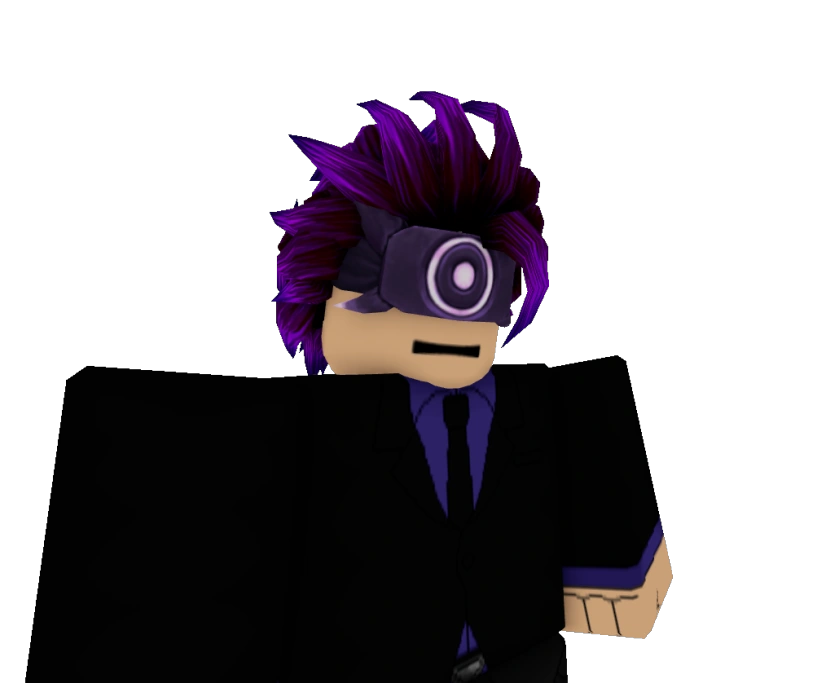 Zachary Violet | Lait story hellzone Wiki | Fandom