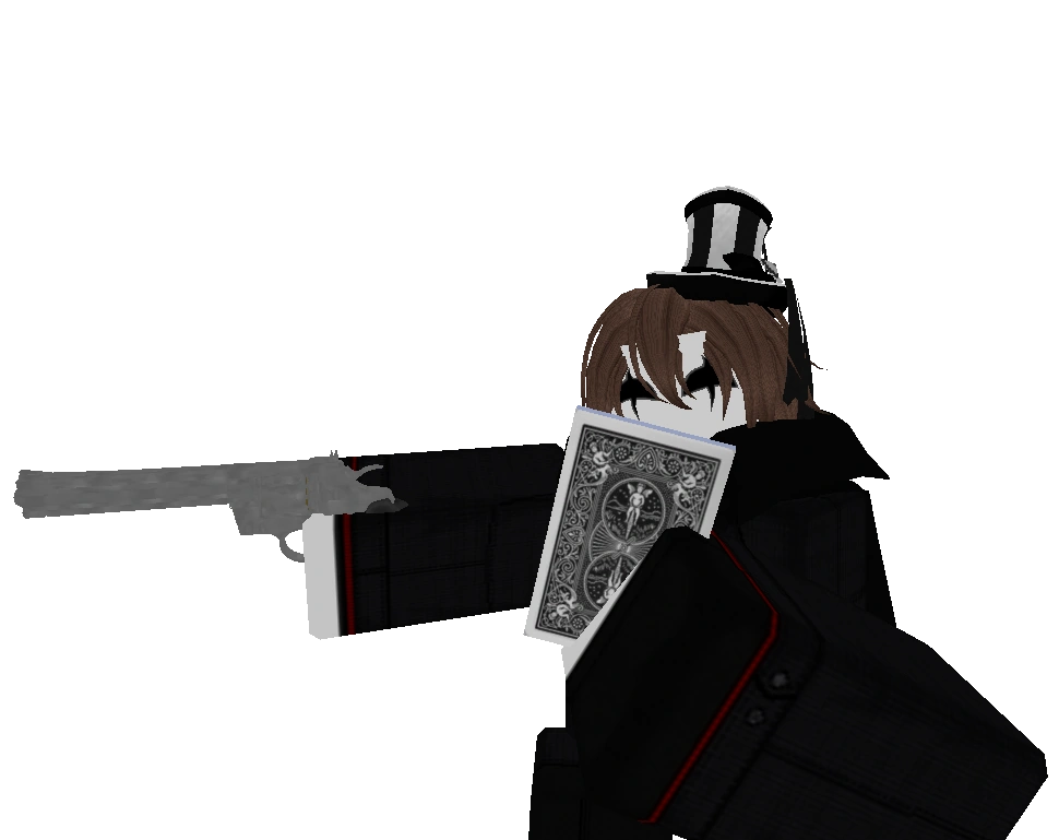 The Fool Kazinsky | Lait story hellzone Wiki | Fandom