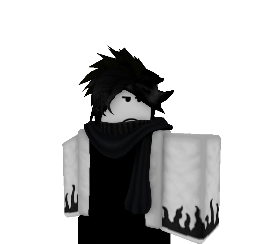 Kalega Zurrudo | Lait story hellzone Wiki | Fandom