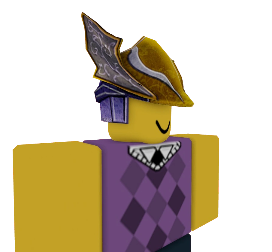 Brad Giallo | Lait story hellzone Wiki | Fandom