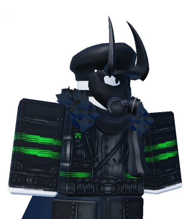 Aveira L. Ieusiano | Lait story hellzone Wiki | Fandom