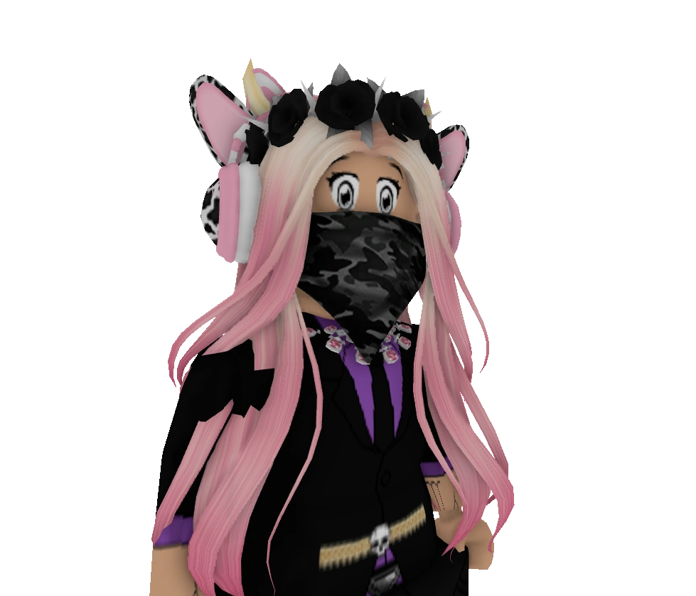 Miss Koowkiye | Lait story hellzone Wiki | Fandom