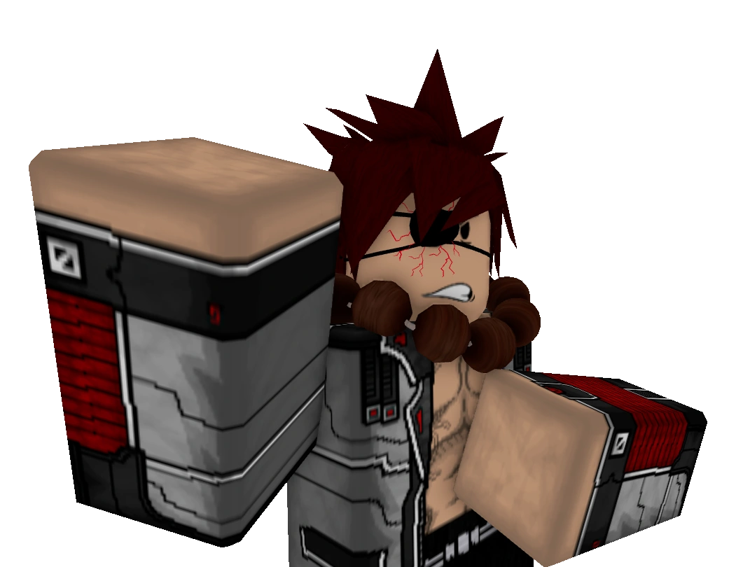 Raphzael | Lait story hellzone Wiki | Fandom