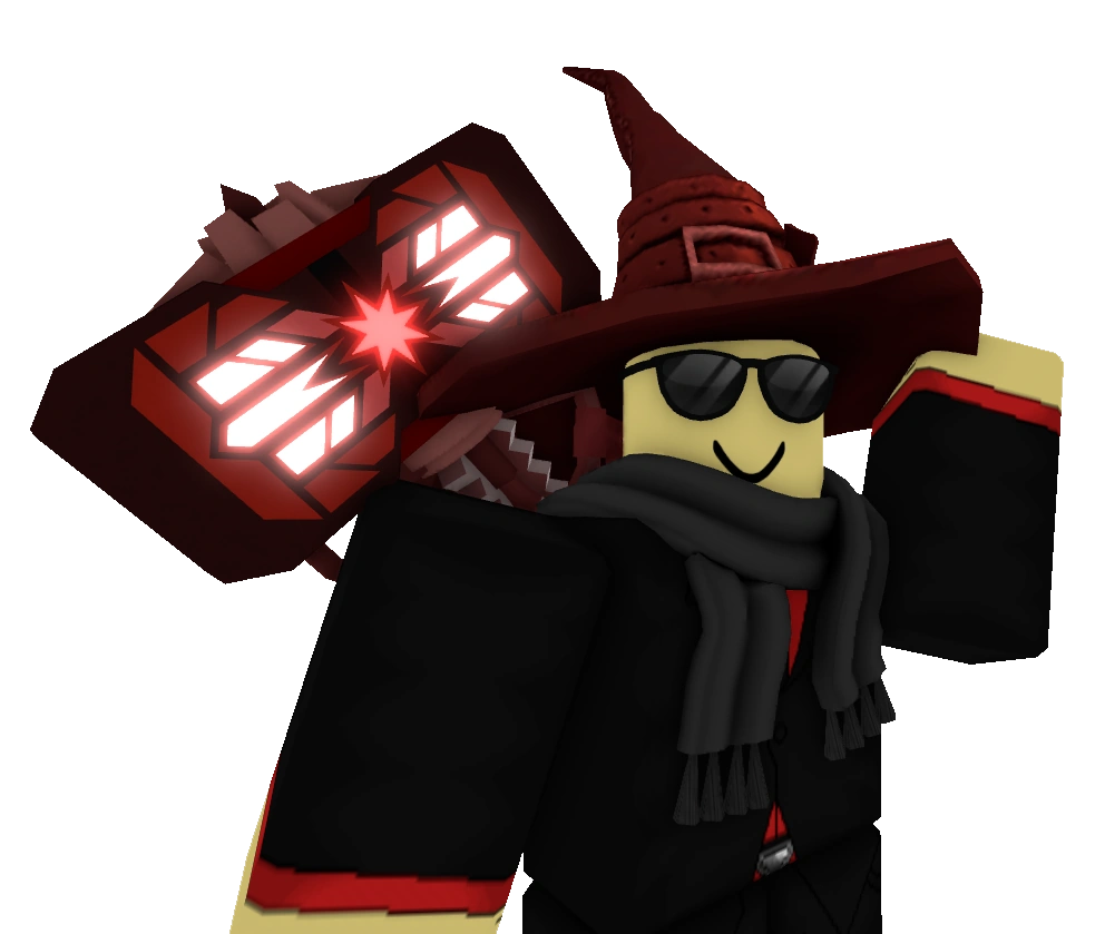 Theo Czerwony | Lait story hellzone Wiki | Fandom