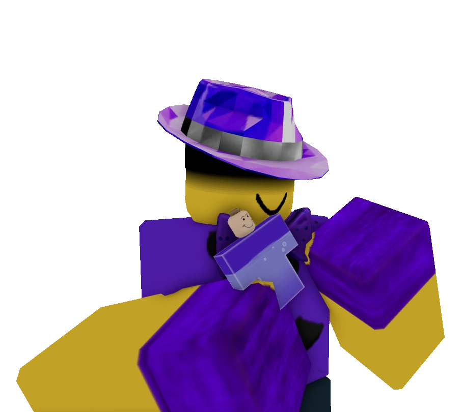 BB Faker | Lait story hellzone Wiki | Fandom