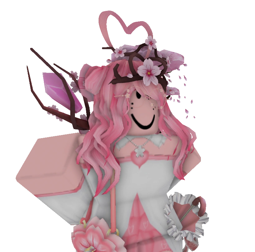 Flora Fallal | Lait story hellzone Wiki | Fandom