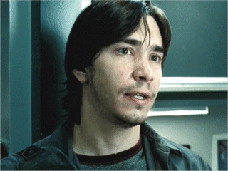 Matt Farrell | La Jungla Wiki | Fandom