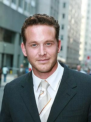 Cole Hauser | La Jungla Wiki | Fandom