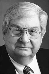 Walter Wager | La Jungla Wiki | Fandom