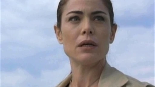 Reba Butler | Lake Placid franchise Wiki | Fandom