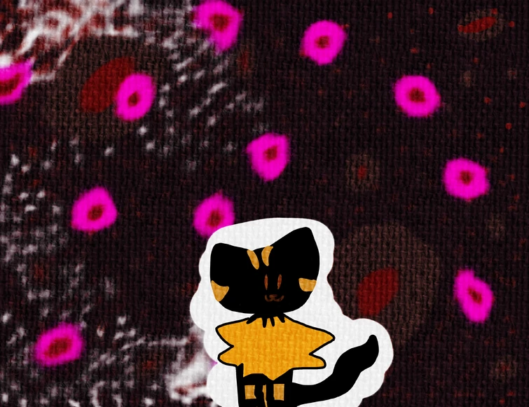 Bee | Lake territory reborn npcs Wiki | Fandom