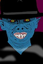 Vampires | Lake Villa Vamps Wiki | Fandom