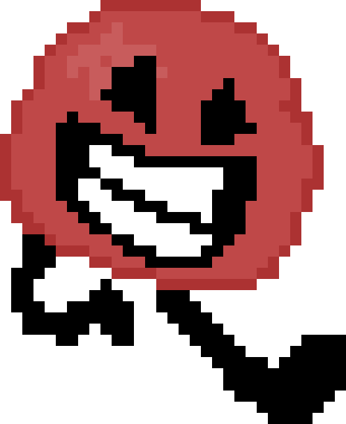 Dodgeball | Lakeingdom Wiki | Fandom