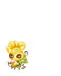 Jack Sprout | Lake Kindred Wikia | Fandom