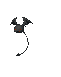 Devil Imp | Lake Kindred Wikia | Fandom