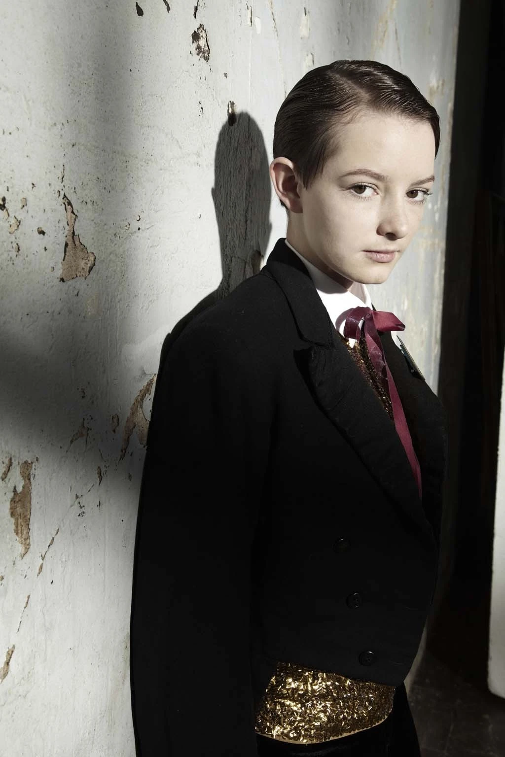 Alex Danowski | Lake Monroe High Wiki | Fandom